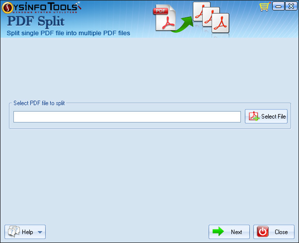 How Do I Split A Pdf File Into Multiple Pages Download Free 