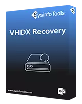 VMware VMDK Recovery Tool to Restore and Repair Corrupt VMDK Data Files
