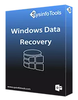Free VHDX Recovery Software to Repair Corrupt VHDX Files