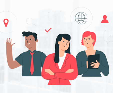 Major Difference Between Outlook And Outlook Express - SysInfoTools