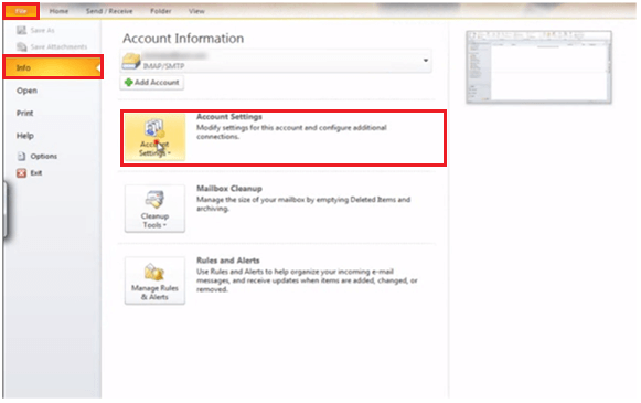 How to Export Exchange Mailbox to Gmail Account | EDB to Gmail
