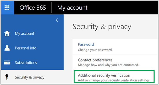 Office 365 Disable Security Defaults Sellerhrom