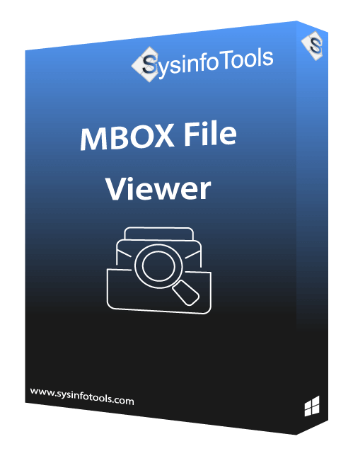 .mbox file viewer - mrslio