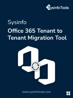 Microsoft Office 365 Tenant to Tenant Migration Tool