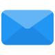 Opera Mail Backup to Export Opera Emails to PST, PDF, Thunderbird