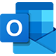 Opera Mail Backup to Export Opera Emails to PST, PDF, Thunderbird