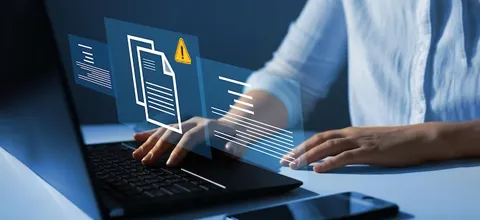 CSV Duplicate Remover to Remove Duplicate Entries from CSV File