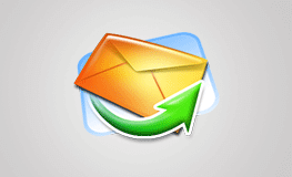 SysInfoTools Software - Free Data Recovery & Email Migration Tools - Official Website