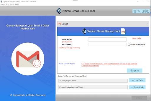  Export Emails From Outlook Web App To Gmail Tidemango