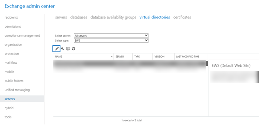 How to Migrate Exchange Server to Office 365 Manually?