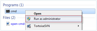 How to Format USB Drive Using CMD or Command Prompt?