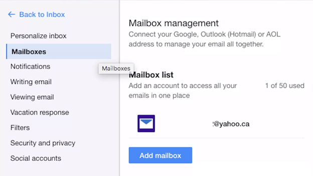 Yahoo Mail Forward Multiple Messages Limolocator