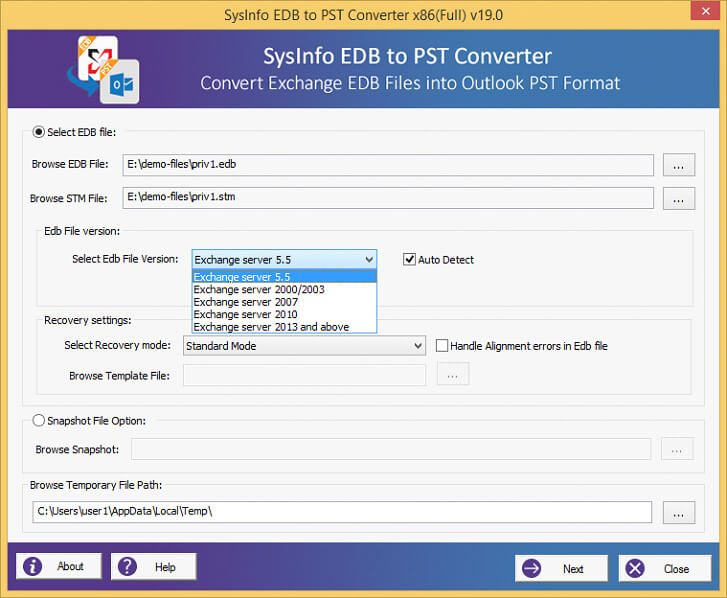 How to Migrate Exchange Server to Office 365 Manually?